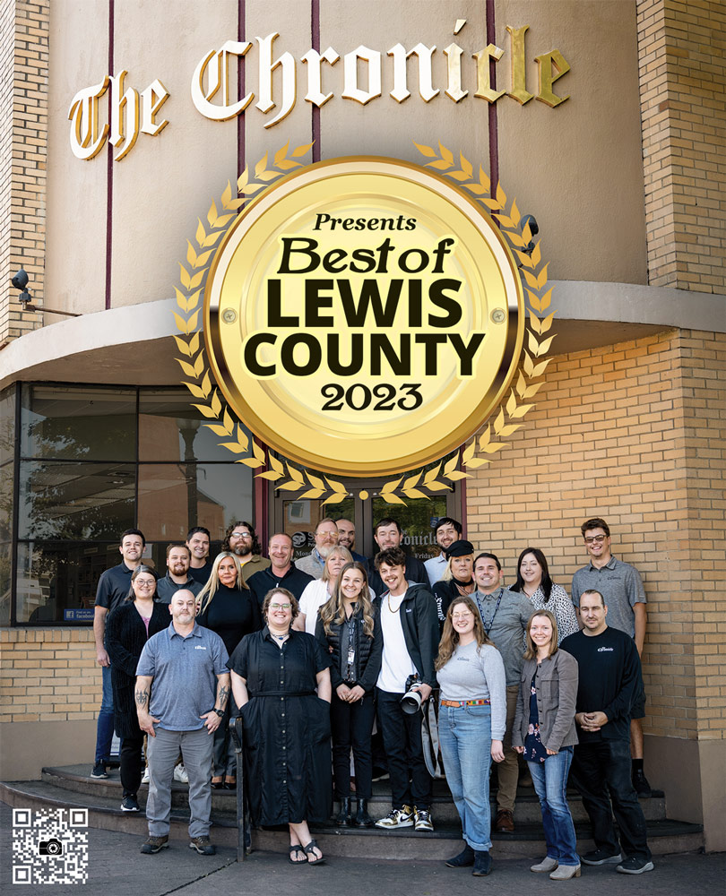 Home - CT Publishing - Visitor's Guide